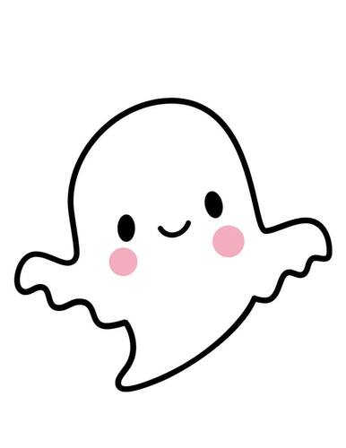 Look What You Made Me Boo Halloween Door Decorations by HistoTeam