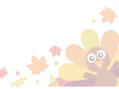 Gratitude Writing Worksheet, Handwriting Practice, Short Sentence ...