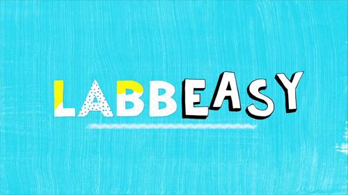 3D Paper Globe Craft · Earth Science & Geography Project · Printable ...