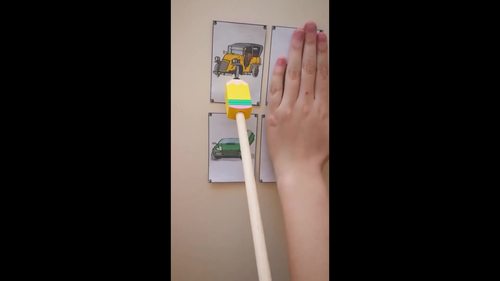 All Adjectives BUNDLE for Kindergarten and Elementary ELL | TPT