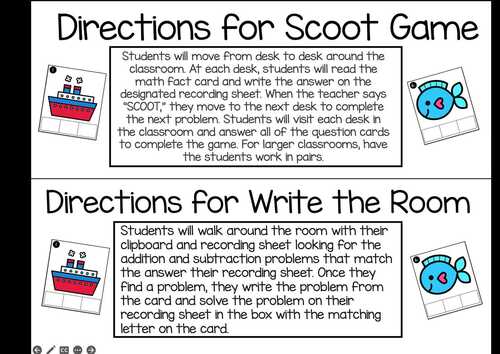 Digraph SH Write the Room | Phonics Centers | Task Cards | Movement-Based