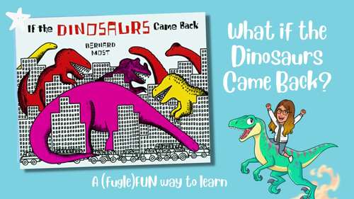 how to draw the back of a dinosaur