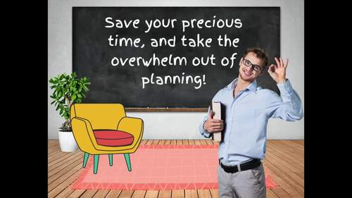 DIY Makerspace Kit with Task Cards by TEACHING WITHOUT A BOOK | TPT