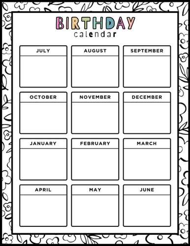 Homeschool Planner | 365+ Pages | Lesson Plans | Calendars | Records ...