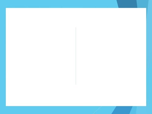 Christmas Tree Count 0 to 10 Gifts Clip It Cards One to One Correspondence