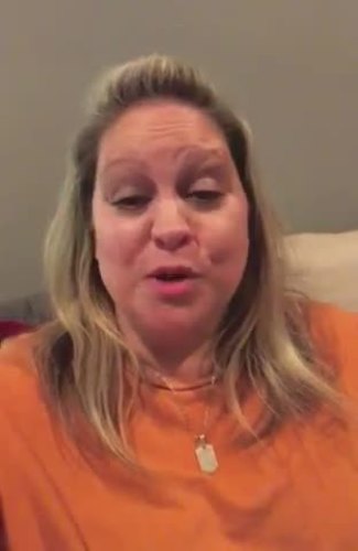 The Restaurant Project Bundle for Project Based Learning by The Teacher ...