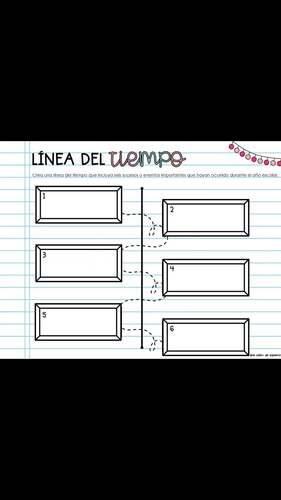 Mini libro y Libreta digital de Último día de clases | End of the year ...