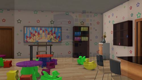 What is Matter - High quality HD Animated Video - eLearning - Homeschooling