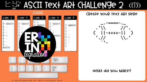 Thanksgiving Coding Activities & Typing Practice and Google Slides Activity