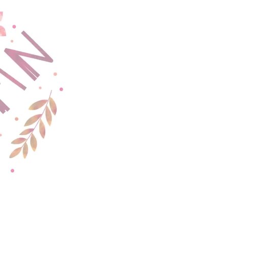 Happy Fall Coloring Pages | Fun October Coloring Sheets for Preschool