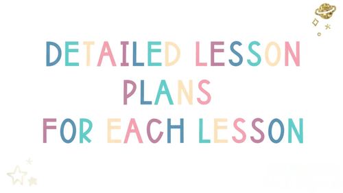 Add and Subtract Integers Word Problems : The Weather by Kerry Grogan ...