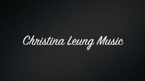 Instrument Hide and Seek BUNDLE of Interactive Digital Listening Games