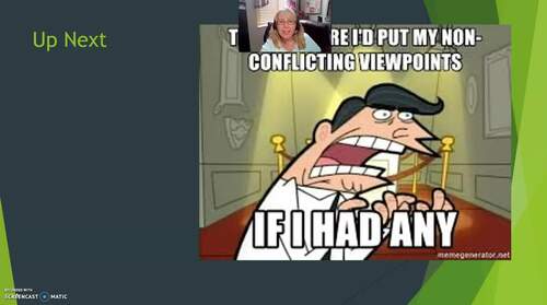 ACT Prep Science--Conflicting Viewpoints by Natalie Leavitt | TPT