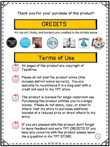 Writing Center - Valentine Cards - Train Theme by Teachtree | TPT