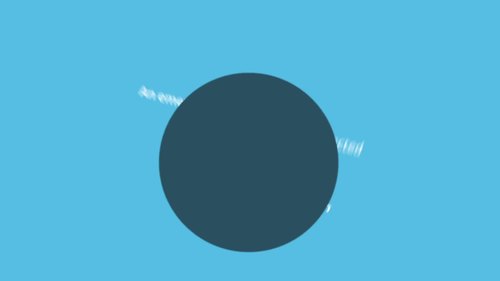 Emergency, Medical and Disaster Preparedness -- AAC for Crisis ...