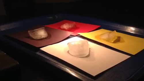 Albedo Lab by Teaching STEAM | TPT