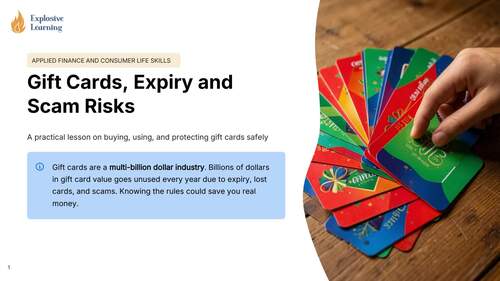 Digital Citizenship & Online Safety Mini Bundle | TPT