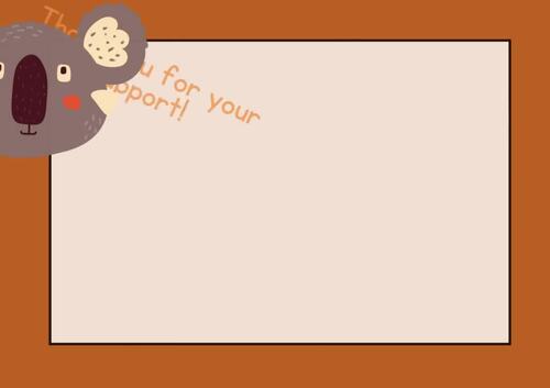 Back To School Bunting Banner - Safari Adventure Awaits First Day Display