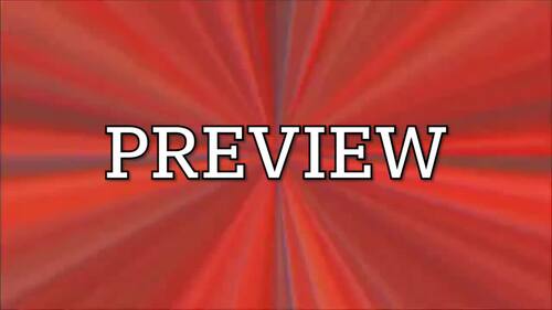 Fun Skip Counting by 8s Multiplication Worksheet with Song 3rd 4th and ...
