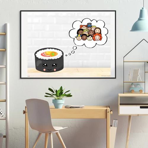 OU & OW Phonics Lesson Slides | OU OW Activities, Practice, & Games