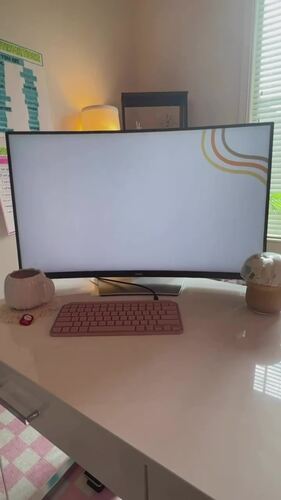 Floral Fall Classroom Google Slides | Autumn Daily Slides Set | TPT