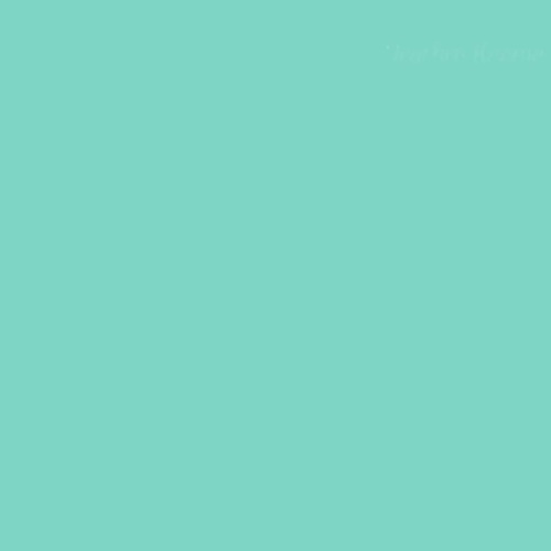 Editable Binder Covers for Retro Classroom Decor - 39 pc. Organization