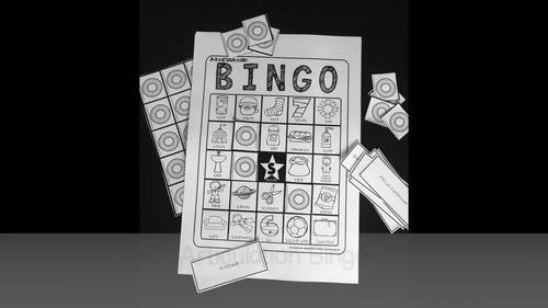 Articulation Homework /t/: Ultimate Articulation Homework by Katrina Bevan