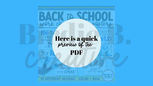 Amazing Work Coming Soon | Ocean Theme Decor | BTS Under The Sea ...