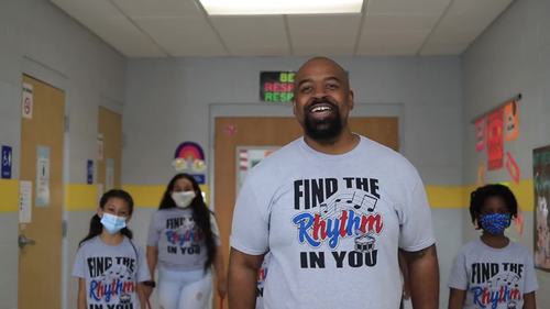 whip it dance tutorial