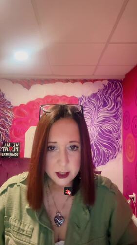 The Science of reading: Teaching the G sound (as in GO!) with hand ...