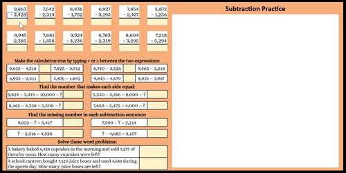 Mystery Digital Pixel Art NO PREP - Pumpkin Bat Subtraction Review