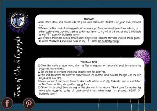 Christmas Number Talks Grades 3 and 4 by On Butterfly Wings | TPT