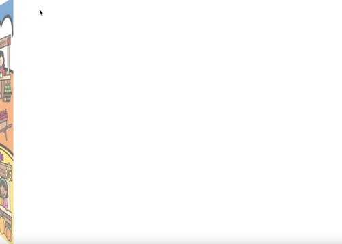 I Spy + Reading Comprehension: Fall Edition BOOM Cards™ by Teacher Cha