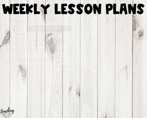 First Grade Close Reading For May - NO PREP! by Teaching Firsties with ...