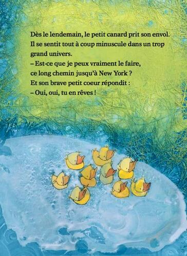 French stories| Audio Book|preschool and kindergarten|learn with story