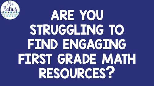 Digital Coloring Math Activities Google Forms & Slides Problem Chinese ...