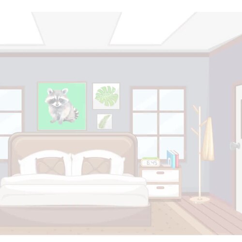 Trazo de números. 10 tarjetas. Diferentes tamaños para imprimir ...