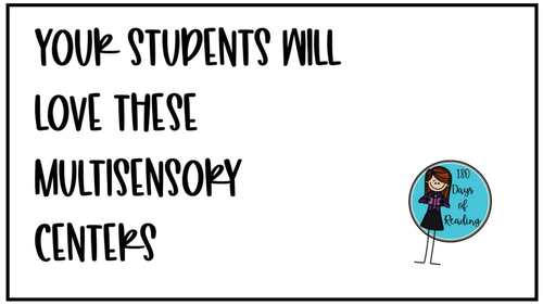 Kindergarten Morning Work Alphabet Capital Letter Worksheets ...