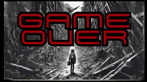 "The Veldt" Lesson | Analyzing Motifs | Dystopian Unit | Socratic ...