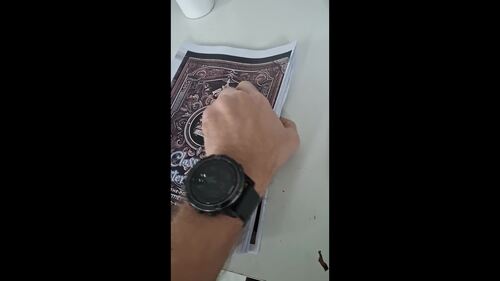 Classrooms & Chimeras | Episode 2 The Machine CM | Dungeons and Dragons ...