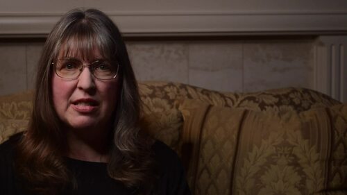 Kindergarten Emergency Sub Plan Checklists & Worksheets | Zoo Animal ...