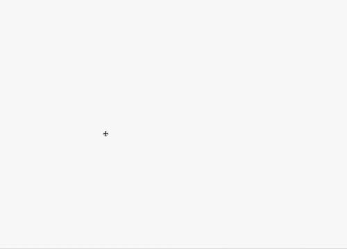 Halloween Treble Clef Note Reading in Digital Task Cards on Boom Cards™