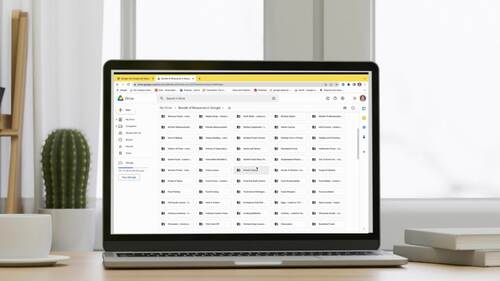 CTE Culinary Arts Curriculum Bundle of Lesson Plans for FCS - Foods - FACS