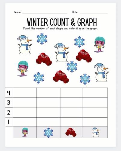 Holiday Math Center Seasonal Bundle EASTER St. Patrick's Day *Editable*