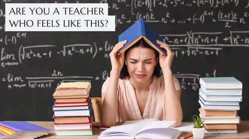 MML 7th Grade Full Year Bundle by Math Mini-Lessons | TPT