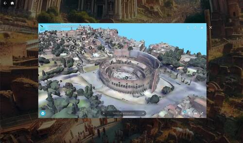 The Ancient World Bundle by AI History Hub | TPT