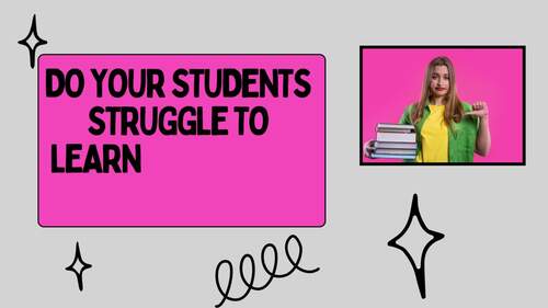 Italian future tenses Bundle Editable Printable Worksheets 11th-12th grade