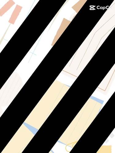 Summer journal, printable template, TMM by Teacher Mom and More | TPT