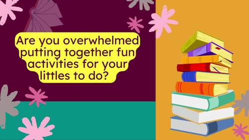 26 Letter Alphabet Cut Paste Activities Montessori Homeschool ...