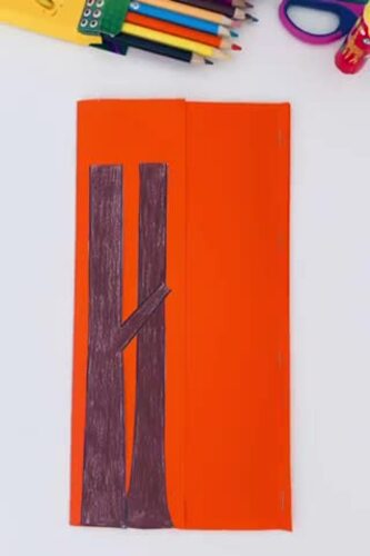 Tropical Rainforest Mini Lapbook and Reading Passages by Vilena Hamilton